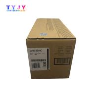 China Genuine HP 657X Toner Cartridge Set CF470X CF471X CF472X CF473X for M681 M682 E67550 E67650 E67660 Printers for sale