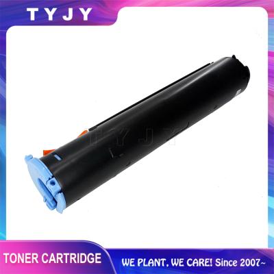 China Compatible Toner Cartridge NPG-32 GPR-22 C-EXV18 for Canon IR1018 IR1020 IR1022 IR1024 IR3035 IR3045 IR3235 for sale
