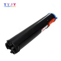 China Compatible Toner Cartridge NPG-32 GPR-22 C-EXV18 for Canon IR1018 IR1020 IR1022 IR1024 IR3035 IR3045 IR3235 for sale