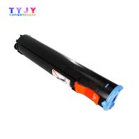 China Compatible Toner Cartridge NPG-32 GPR-22 C-EXV18 for Canon IR1018 IR1020 IR1022 IR1024 IR3035 IR3045 IR3235 for sale