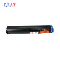 China Compatible Toner Cartridge NPG-32 GPR-22 C-EXV18 for Canon IR1018 IR1020 IR1022 IR1024 IR3035 IR3045 IR3235 for sale