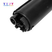China Compatible Toner Cartridge NPG-32 GPR-22 C-EXV18 for Canon IR1018 IR1020 IR1022 IR1024 IR3035 IR3045 IR3235 for sale