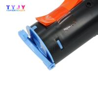 China Compatible Toner Cartridge NPG-32 GPR-22 C-EXV18 for Canon IR1018 IR1020 IR1022 IR1024 IR3035 IR3045 IR3235 for sale