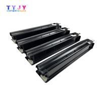China Compatible T-FC505 Toner Cartridge Set for Toshiba e-Studio 2505AC 3005AC 4505AC 5005AC Color Copier 4 Pack for sale