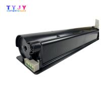 China Compatible T-FC505 Toner Cartridge Set for Toshiba e-Studio 2505AC 3005AC 4505AC 5005AC Color Copier 4 Pack for sale