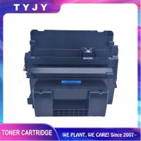 China Compatible Toner Cartridge CE390X CC364X High Yield 25000 Pages for HP Enterprise M601 M602 M603 M4555 P4015 P4515 for sale