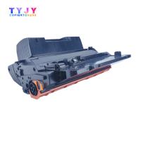 China Compatible Toner Cartridge CE390X CC364X High Yield 25000 Pages for HP Enterprise M601 M602 M603 M4555 P4015 P4515 for sale