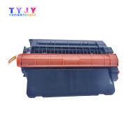 China Compatible Toner Cartridge CE390X CC364X High Yield 25000 Pages for HP Enterprise M601 M602 M603 M4555 P4015 P4515 for sale