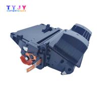 China Compatible Toner Cartridge CE390X CC364X High Yield 25000 Pages for HP Enterprise M601 M602 M603 M4555 P4015 P4515 for sale
