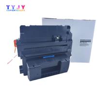 China Compatible Toner Cartridge CE390X CC364X High Yield 25000 Pages for HP Enterprise M601 M602 M603 M4555 P4015 P4515 for sale