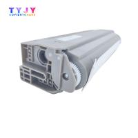 China Compatible Toner Cartridge Kit for OKI ES6410 ES6410dn Printer 4-Pack 44315317 44315318 44315319 44315320 for sale