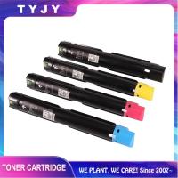 China Compatible Toner Cartridge for Xerox DocuCentre IV C2260 C2263 C2265 7120 7125 4 Color Kit CT201444 CT201445 CT201446 CT201447 for sale
