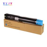 China Compatible Toner Cartridge for Xerox DocuCentre IV C2260 C2263 C2265 7120 7125 4 Color Kit CT201444 CT201445 CT201446 CT201447 for sale