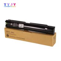 China Compatible Toner Cartridge for Xerox DocuCentre IV C2260 C2263 C2265 7120 7125 4 Color Kit CT201444 CT201445 CT201446 CT201447 for sale