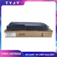 China Compatible Toner Cartridge MX-500FT for Sharp MX-M283 M362 M363 M452 M453 M503 High Yield 20000 Pages for sale