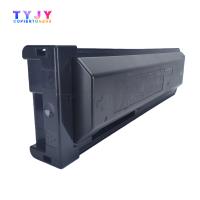 China Compatible Toner Cartridge MX-500FT for Sharp MX-M283 M362 M363 M452 M453 M503 High Yield 20000 Pages for sale