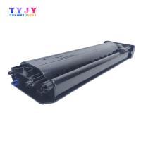 China Compatible Toner Cartridge MX-500FT for Sharp MX-M283 M362 M363 M452 M453 M503 High Yield 20000 Pages for sale