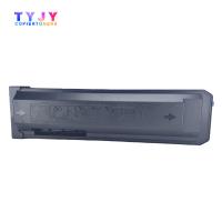 China Compatible Toner Cartridge MX-500FT for Sharp MX-M283 M362 M363 M452 M453 M503 High Yield 20000 Pages for sale