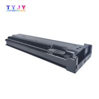 China Compatible Toner Cartridge MX-500FT for Sharp MX-M283 M362 M363 M452 M453 M503 High Yield 20000 Pages for sale