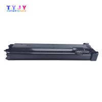 China Compatible Toner Cartridge MX-500FT for Sharp MX-M283 M362 M363 M452 M453 M503 High Yield 20000 Pages for sale