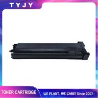 China Compatible Toner Cartridge MX-500AT High Yield 20000 Pages for Sharp M282 M362 M363 M452 M503 M2803 Copier for sale