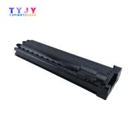 China Compatible Toner Cartridge MX-500AT High Yield 20000 Pages for Sharp M282 M362 M363 M452 M503 M2803 Copier for sale