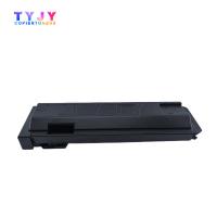 China Compatible Toner Cartridge MX-500AT High Yield 20000 Pages for Sharp M282 M362 M363 M452 M503 M2803 Copier for sale
