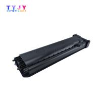 China Compatible Toner Cartridge MX-500AT High Yield 20000 Pages for Sharp M282 M362 M363 M452 M503 M2803 Copier for sale
