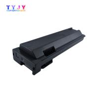 China Compatible Toner Cartridge MX-500AT High Yield 20000 Pages for Sharp M282 M362 M363 M452 M503 M2803 Copier for sale