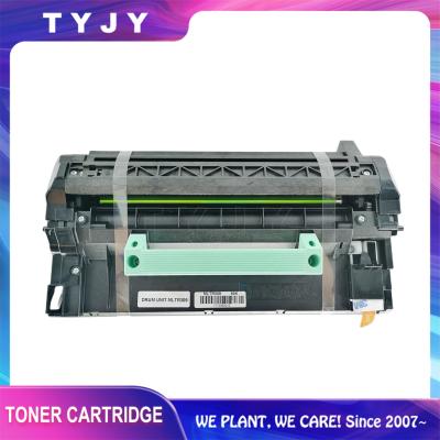 China Compatible Toner Cartridge MLT-R309 SV162A High Capacity for Samsung ML-5512ND ML-6512ND Printers for sale
