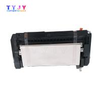 China Compatible Toner Cartridge MLT-R309 SV162A High Capacity for Samsung ML-5512ND ML-6512ND Printers for sale