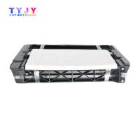 China Compatible Toner Cartridge MLT-R309 SV162A High Capacity for Samsung ML-5512ND ML-6512ND Printers for sale