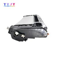 China Compatible Toner Cartridge MLT-R309 SV162A High Capacity for Samsung ML-5512ND ML-6512ND Printers for sale