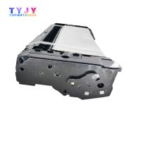 China Compatible Toner Cartridge MLT-R309 SV162A High Capacity for Samsung ML-5512ND ML-6512ND Printers for sale