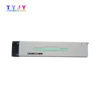 China Compatible Toner Cartridge Kit for HP E87640z E87650z E87660z W9050MC W9051MC W9052MC W9053MC 4 Color Set for sale