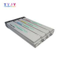 China Compatible Toner Cartridge Kit for HP E87640z E87650z E87660z W9050MC W9051MC W9052MC W9053MC 4 Color Set for sale