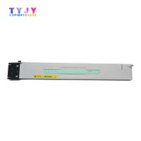 China Compatible Toner Cartridge Kit for HP E87640z E87650z E87660z W9050MC W9051MC W9052MC W9053MC 4 Color Set for sale