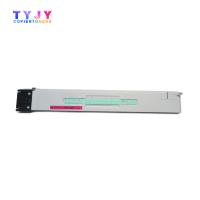 China Compatible Toner Cartridge Kit for HP E87640z E87650z E87660z W9050MC W9051MC W9052MC W9053MC 4 Color Set for sale