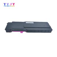China Compatible Toner Cartridge Kit for Xerox VersaLink C400 C405 C500 4 Color Set 106R03520 106R03521 106R03522 106R03523 for sale