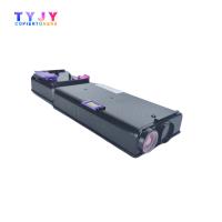 China Compatible Toner Cartridge Kit for Xerox VersaLink C400 C405 C500 4 Color Set 106R03520 106R03521 106R03522 106R03523 for sale