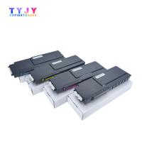 China Compatible Toner Cartridge Kit for Xerox VersaLink C400 C405 C500 4 Color Set 106R03520 106R03521 106R03522 106R03523 for sale