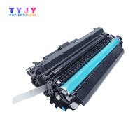 China Compatible Q7516A Toner Cartridge for HP LaserJet 5200 Series 12000 Page Yield for sale