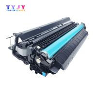 China Compatible Q7516A Toner Cartridge for HP LaserJet 5200 Series 12000 Page Yield for sale