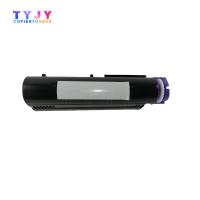 China Compatible Toner Cartridge 45807120 for OKI B412dn B432dn B512dn MB472w MB492 MB562w High Yield for sale