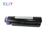 China Compatible Toner Cartridge 45807120 for OKI B412dn B432dn B512dn MB472w MB492 MB562w High Yield for sale