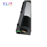 China Compatible Toner Cartridge 45807120 for OKI B412dn B432dn B512dn MB472w MB492 MB562w High Yield for sale