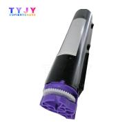 China Compatible Toner Cartridge 45807120 for OKI B412dn B432dn B512dn MB472w MB492 MB562w High Yield for sale