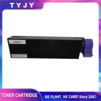 China Compatible Toner Cartridge 45807120 for OKI B412dn B432dn B512dn MB472w MB492 MB562w High Yield for sale