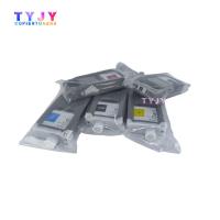 China Compatible PFI-710 Ink Cartridge for Canon TX2000 TX3000 TX4000 TX4100 TX4200 130ml for sale