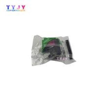China Compatible 302XL High Yield Ink Cartridge for HP DeskJet 1110 2130 3630 ENVY 4520 OfficeJet 3830 4650 for sale